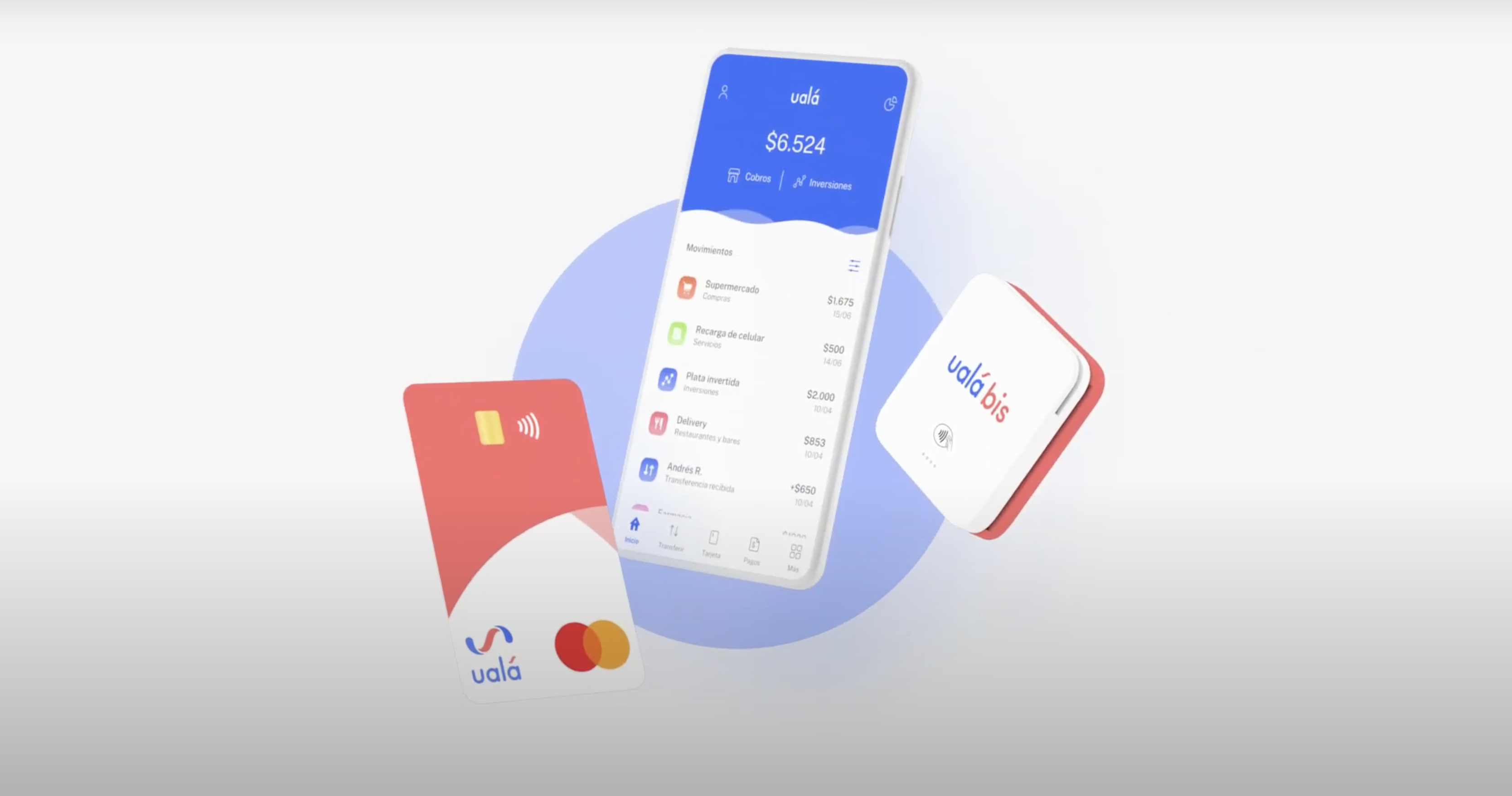 Guía sobre cómo hacer un video publicitario animado