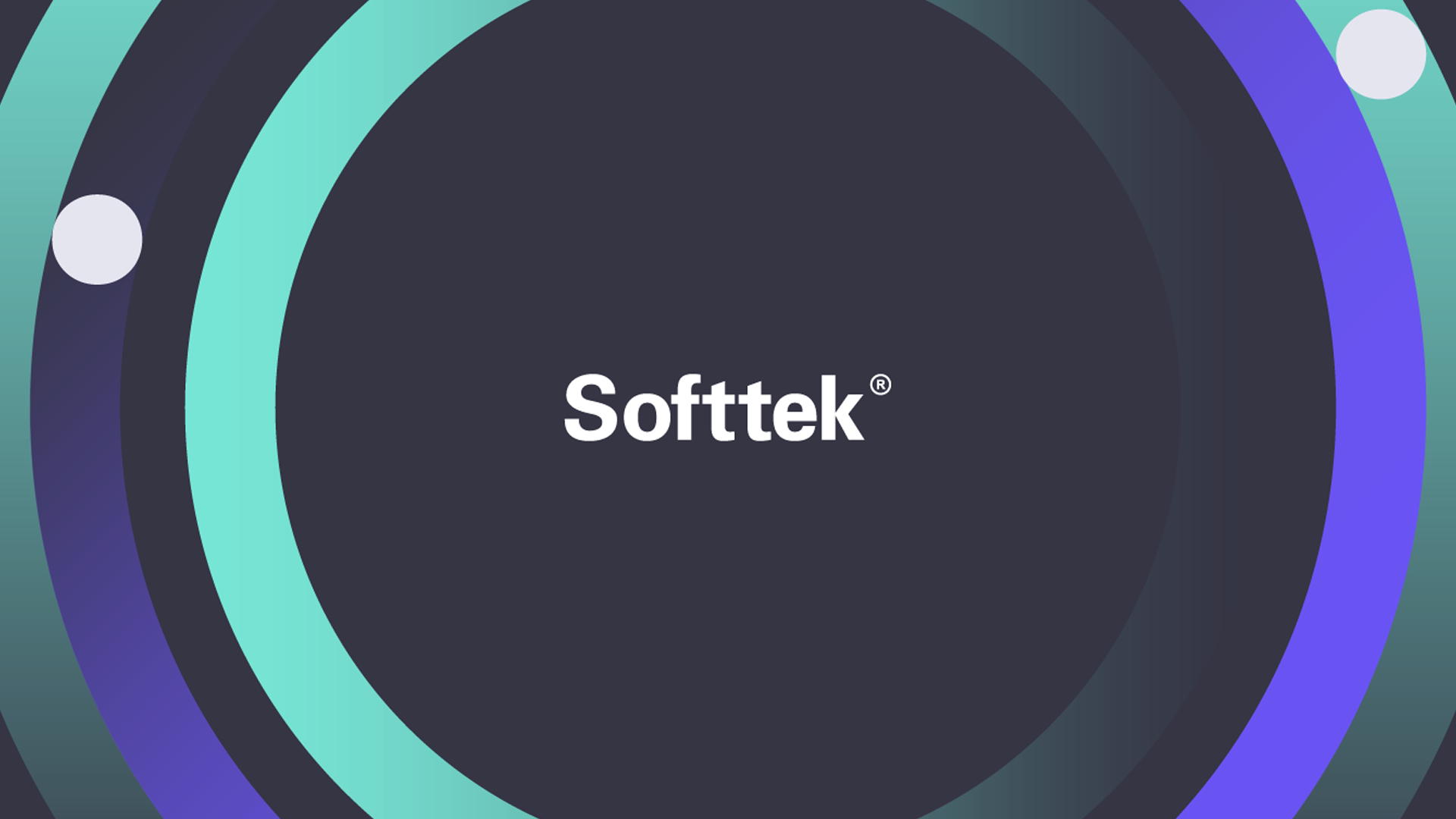 Softtek | Cuarto Enfoque