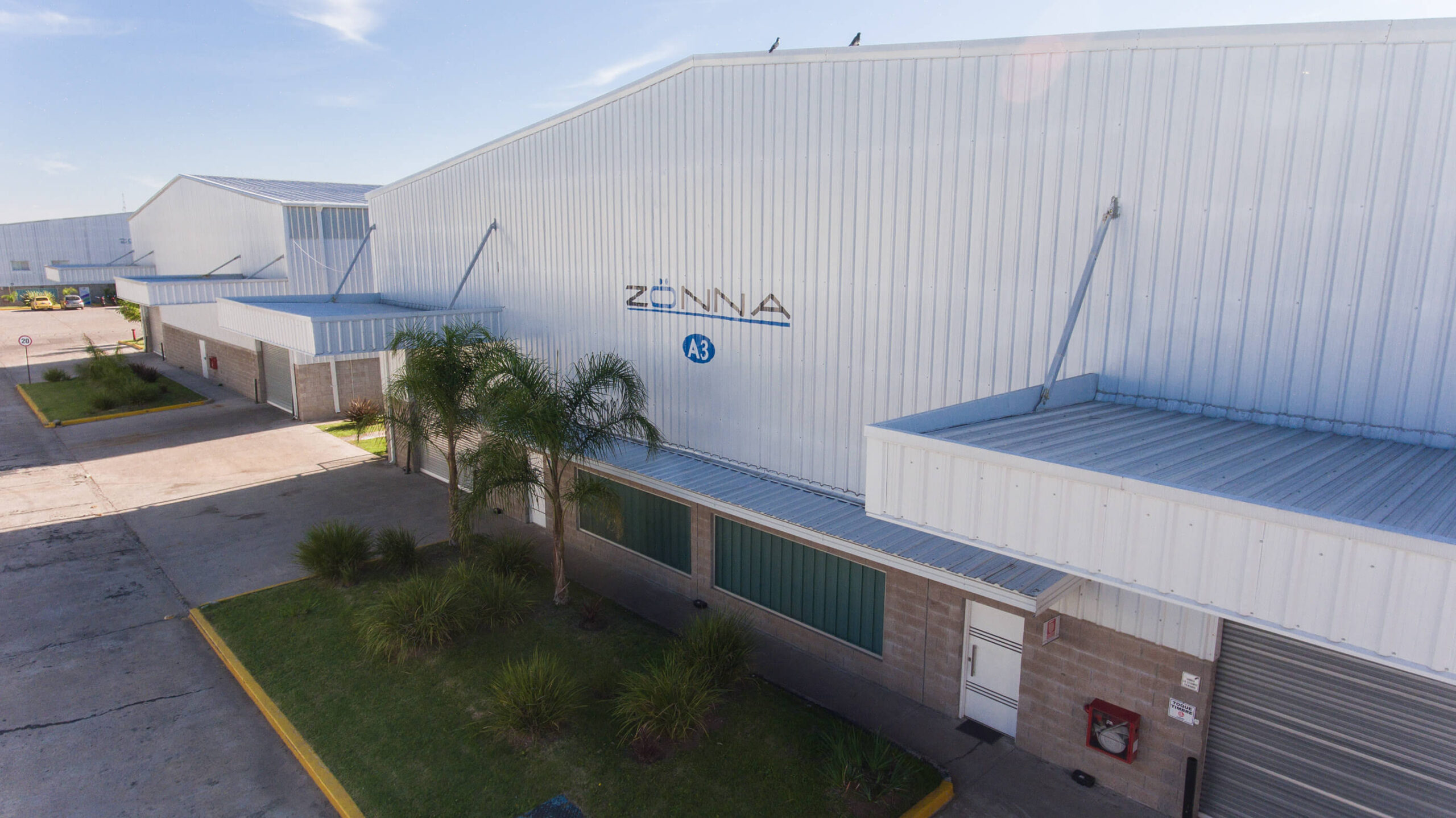 Interbook | Cuarto Enfoque