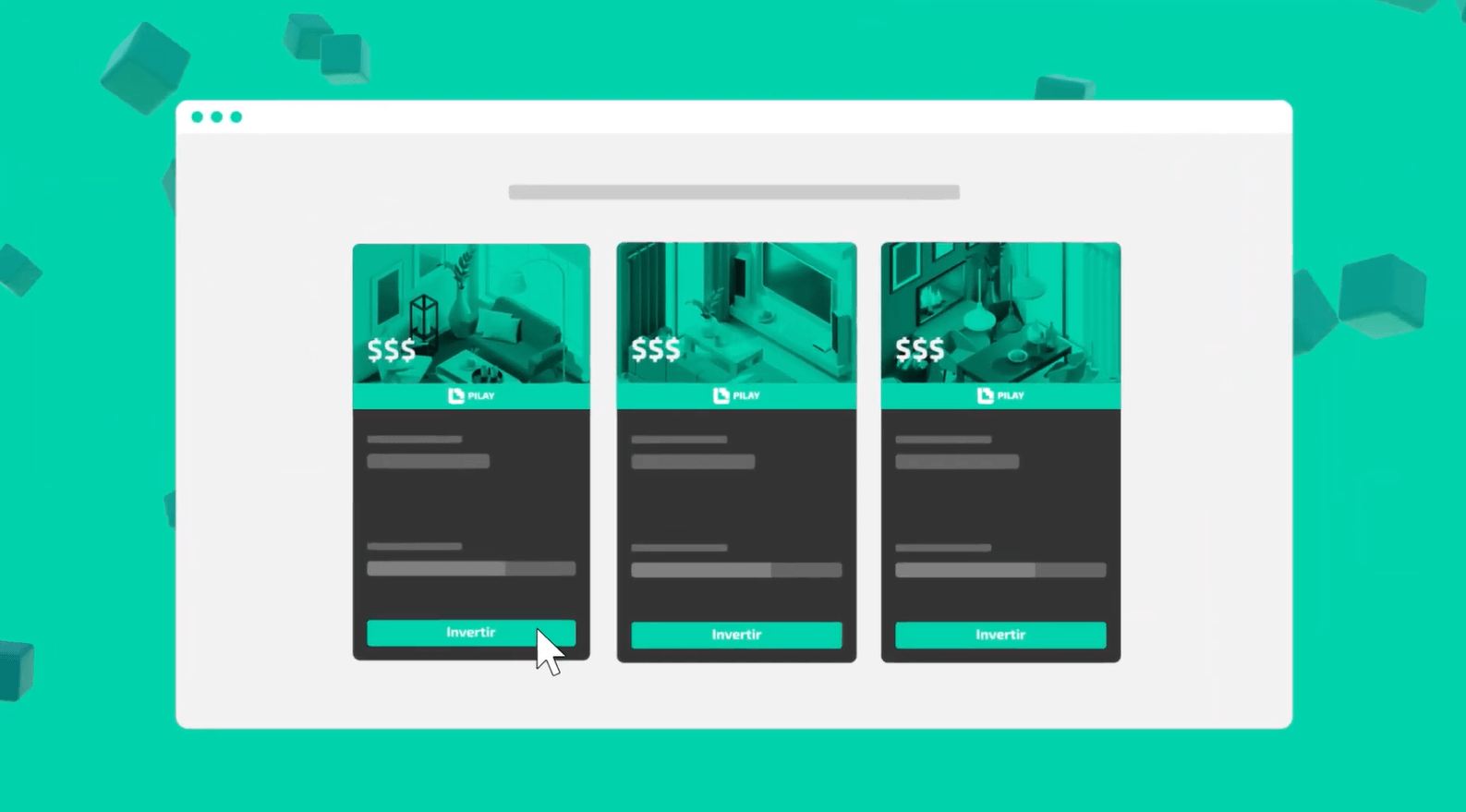 Pilay | Cuarto Enfoque